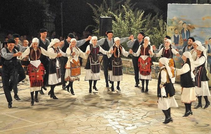 ΙΕΡΟΣ ΝΑΟΣ ΠΑΝΑΓΙΑΣ ΦΑΝΕΡΩΜΕΝΗΣ ΘΕΣΣΑΛΟΝΙΚΗ, IEROS NAOS PANAGIAS ...