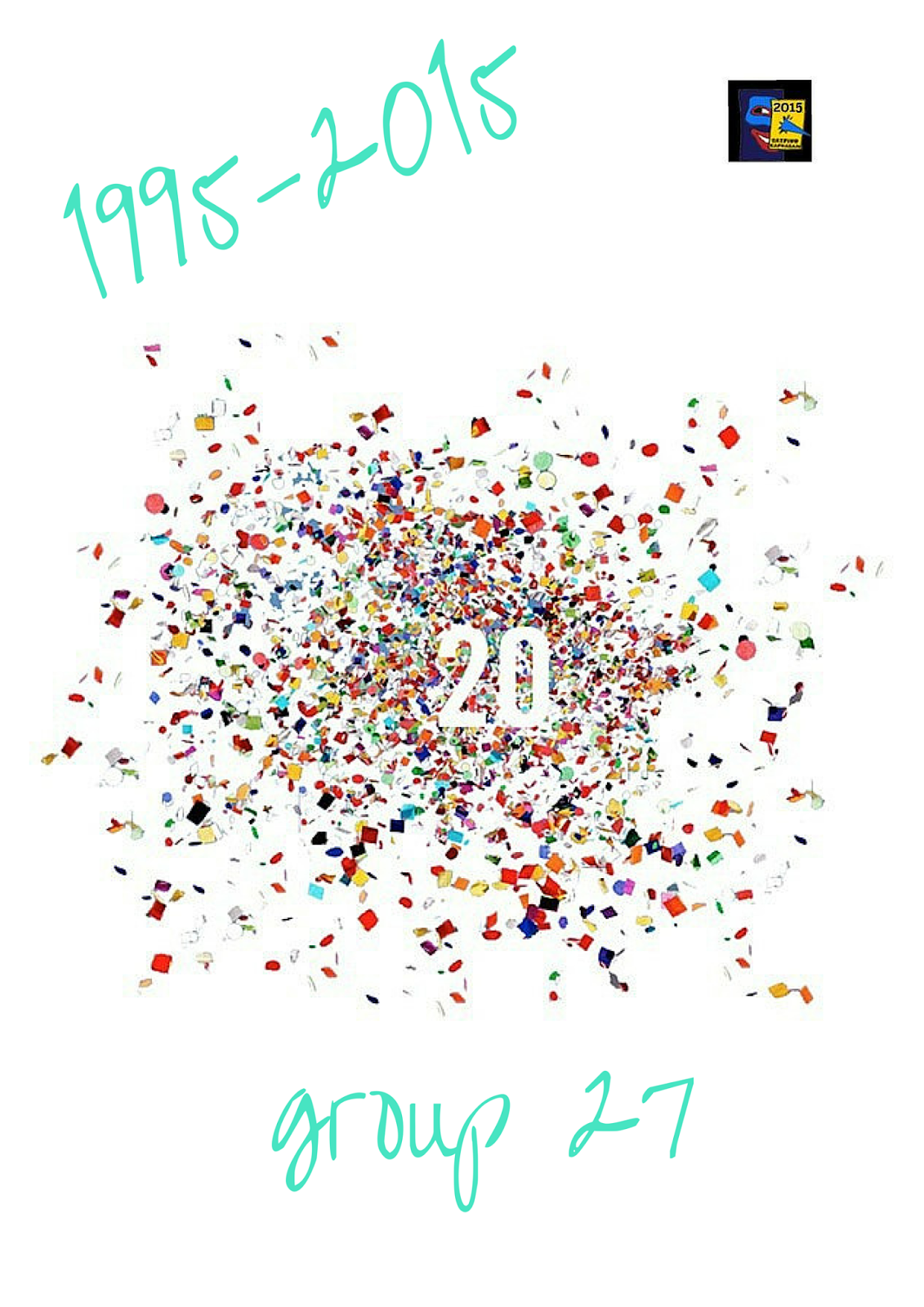 Group 27 - Θαλασσόλυκοι