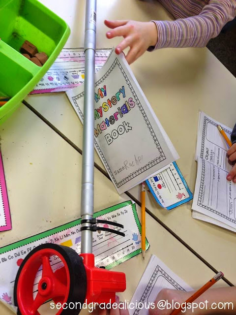 Materials, Objects, and Everyday Structures - Create Dream Explore