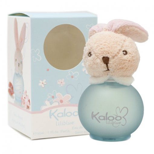 .: KALOO PERFUME
