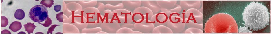 Hematología