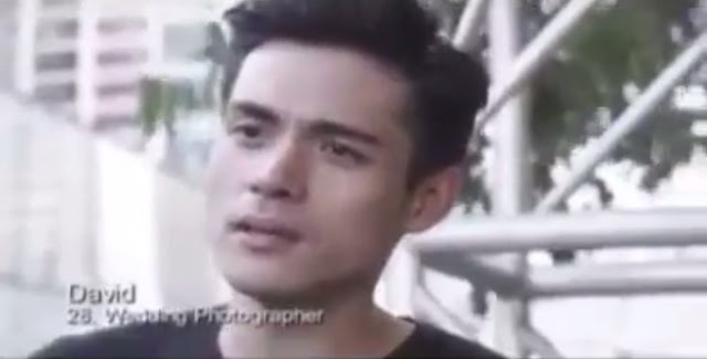 My Movie World: Sin Island Teasers