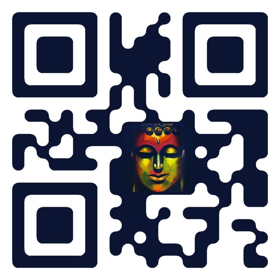 Restaurant Le Chill Out