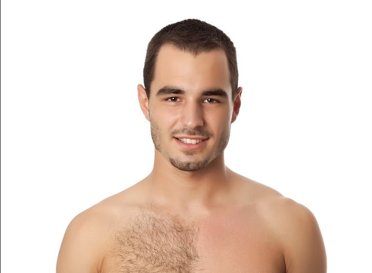 TÜY DÖKÜCÜ SPREY