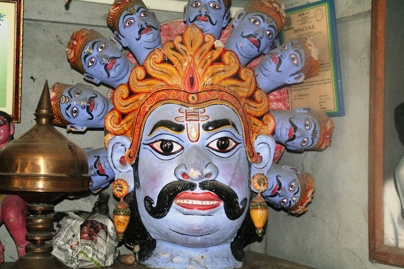 Cane Craft & Allied Industries : Assam Arts & Crafts- The various art ...