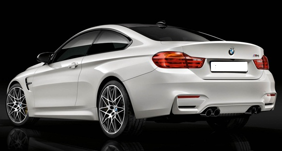 2018 BMW M3 Changes, Price and Release date