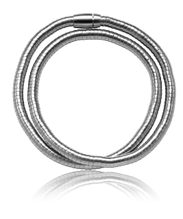 BREIL vendita on line | Gioielleria Angelini