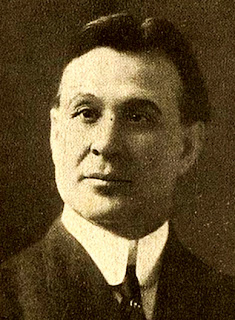 The Devil's Manor: Frankenstein 1910