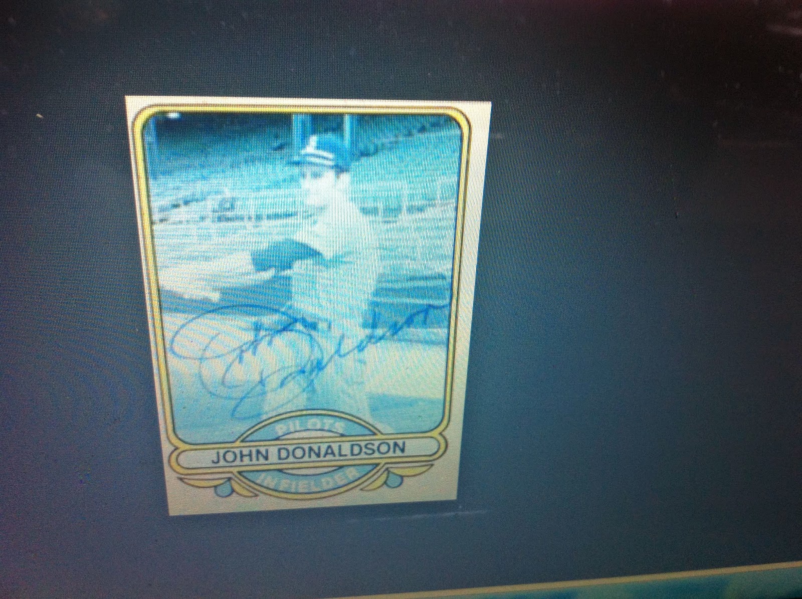 THE BLACK SOCIAL HISTORY:: BLACK SOCIAL HISTORY : AFRICAN AMERICAN ...