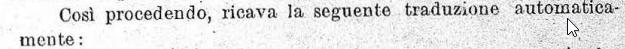 Federico Pucci : Federico Pucci: riscrivere la storia della traduzione ...