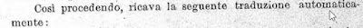 Federico Pucci : Federico Pucci: riscrivere la storia della traduzione ...