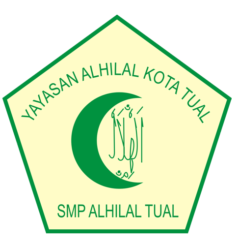 Profil Sekolah - SMP Al Hilal Kota Tual