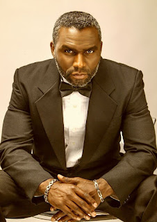 .: Conversation with Eric Ramsey