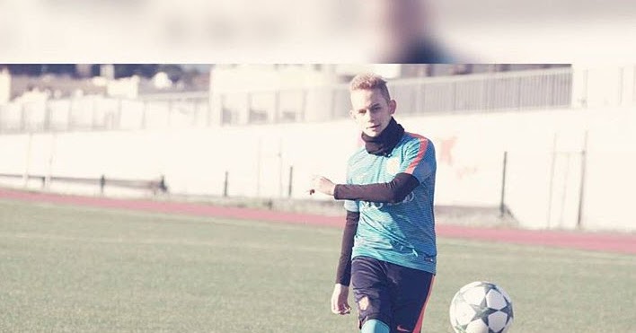 My Grow Taller Journey - Growth Boom Pro: My Growth Boom Pro Results ...