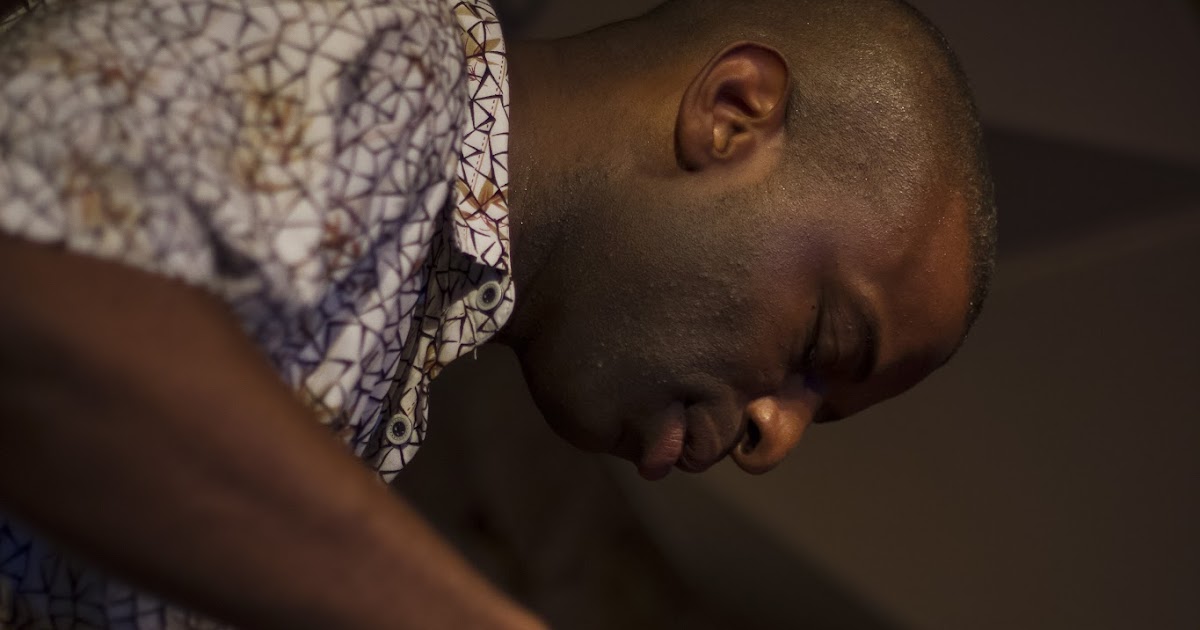 JAZZ Recordings: FOTO-Los pianistas del JAMBOREE-ANTHONY WONSEY