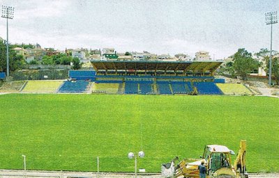 Grupo Desportivo Estoril-Praia