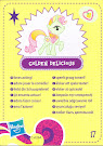 MLP Golden Delicious Blind Bag Cards | MLP Merch