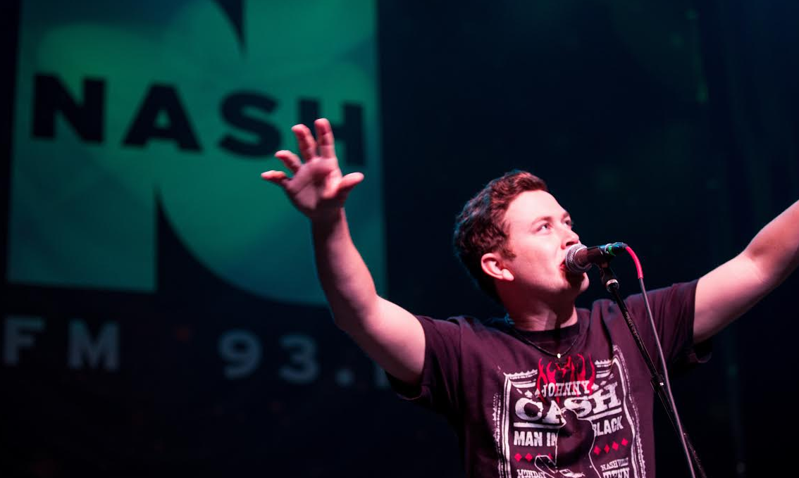 Media Confidential: 2014-03-23