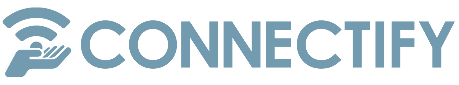 Connectify ~ Lo Mejor Para Tu Ordenador!!