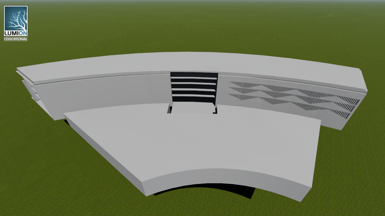 John Kim-Ping Ng: EXP 3 WEEK 3 DRAFT MODELS