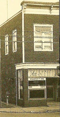 The Butler Pennsylvania Blog ~: Bars