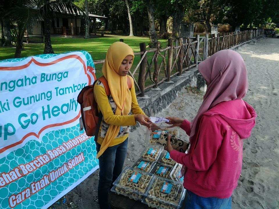 selamat datang di dunia teknik pertanian..isinya insyaAllah bermanfaat ...