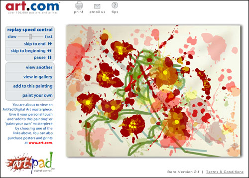 PLASTINGLISH - Visual Arts -: March 2012