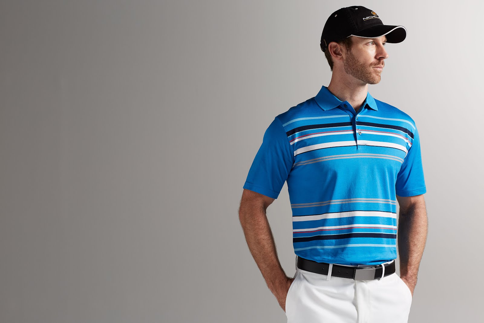 Mempunyai Baju Berbahan Polyester? Ini dia Cara Merawatnya! - Jack ...