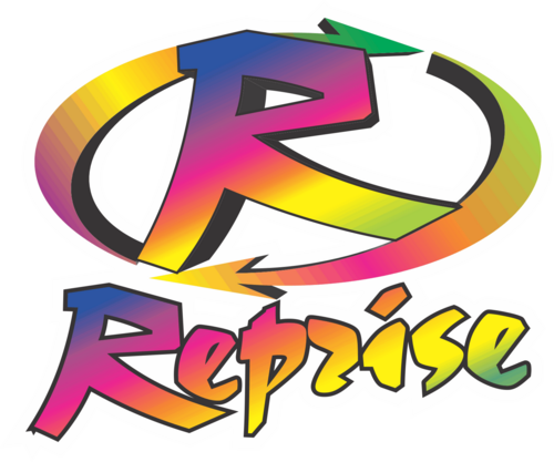 JAMEICA ROOTS REGGAE: Banda Reprise - Os Grandes Sucessos - Só Regga