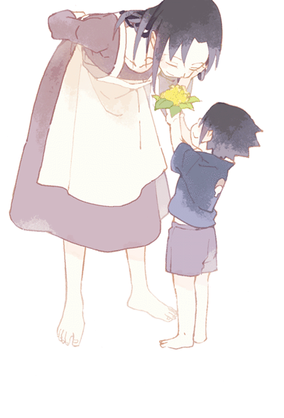 We are: január 2013