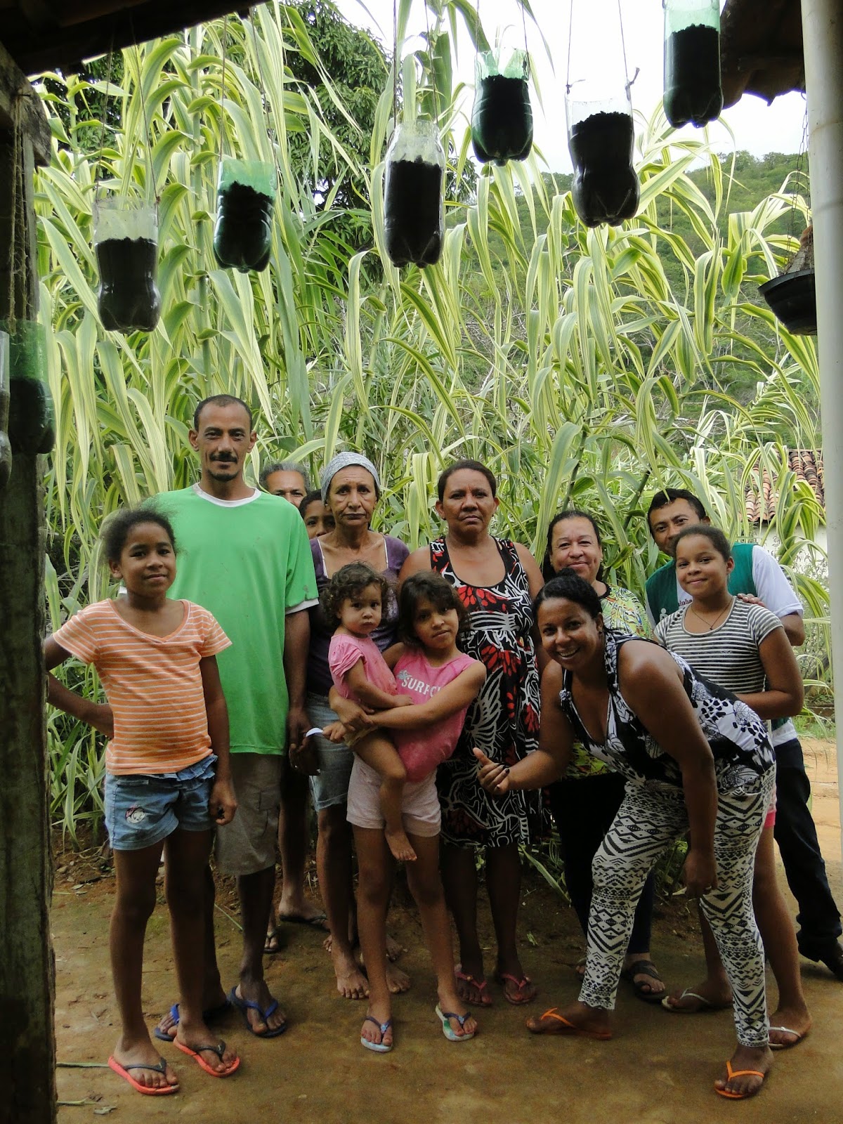 Território do Agreste Alagoano