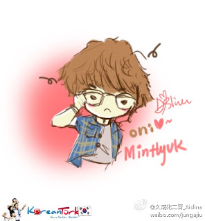 Cartoon Heartstrings