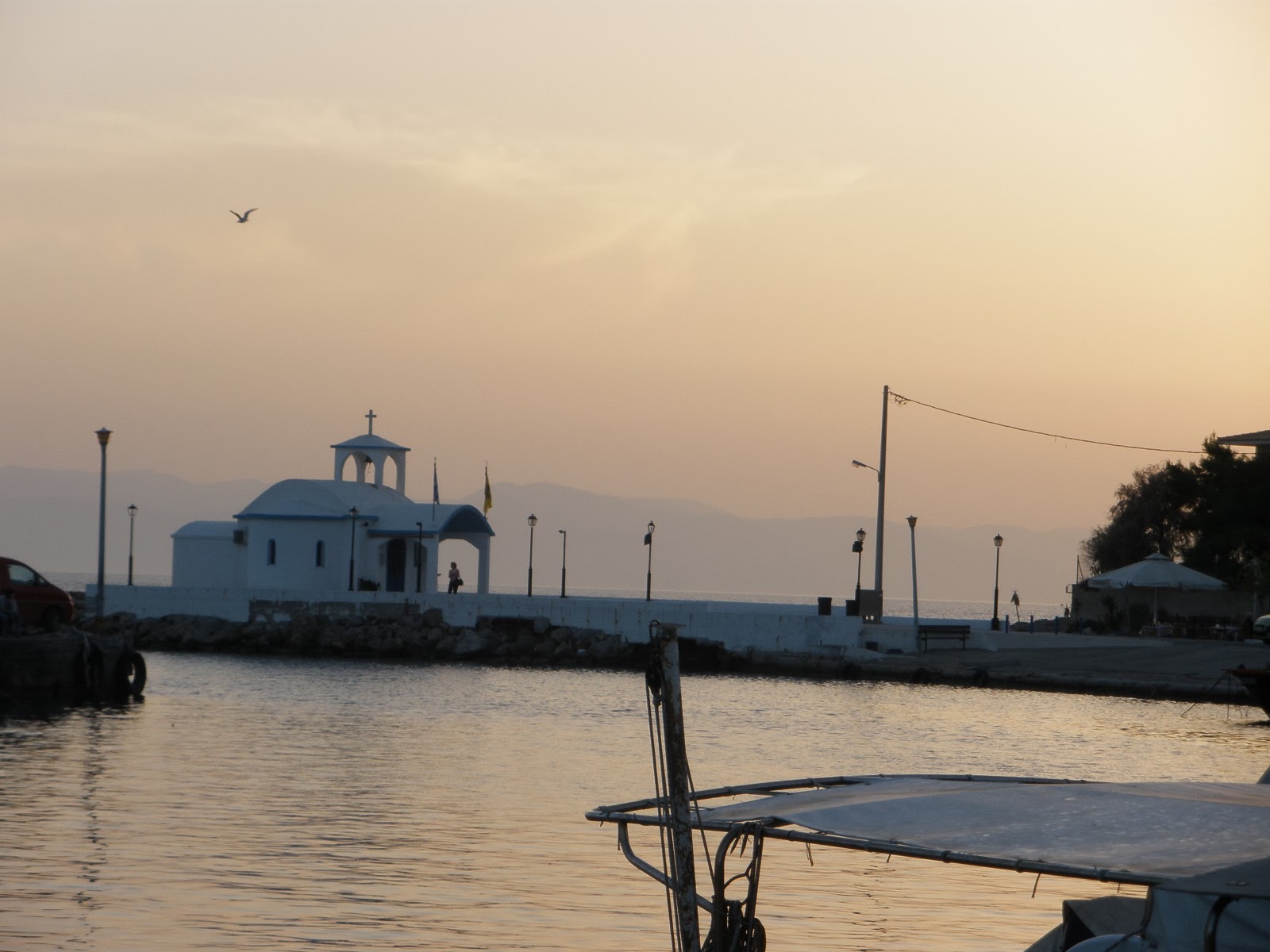 Πολιτιστικός & Επιμορφωτικός Σύλλογος Βασιλικού Ευβοίας: ΕΚΔΡΟΜΗ ΣΤΗΝ ...