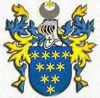 Landed families of Britain and Ireland: (115) Alston of Chelsea and ...