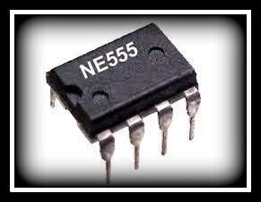 Comprensión del 555 Revista ELEKTRONIKA Revista ELEKTRONIKA