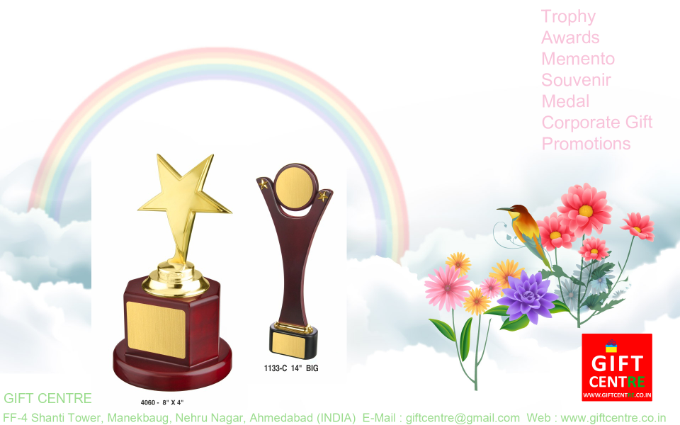 Trophy-Awards-Memento.in Trophy Award Memento Medal Souvenir Plaque