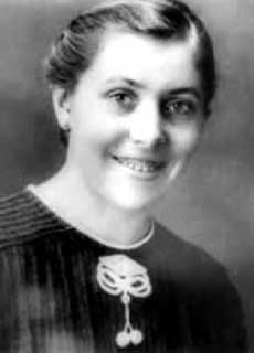 The Peculiar Sex Life of Adolf Hitler : chapter-by-chapter: CHAPTER 15 ...