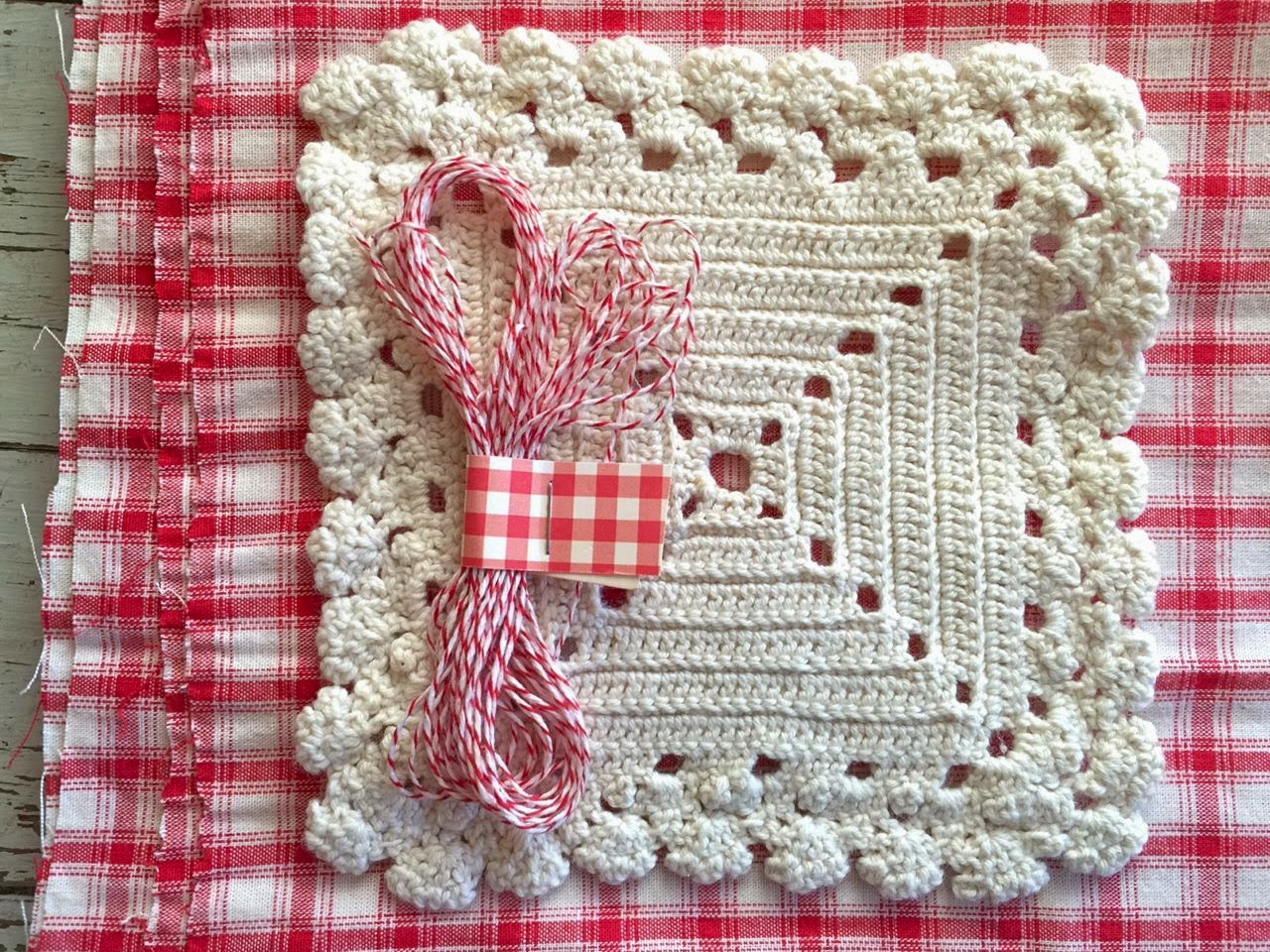 Mish Mash: Tray Tuesday.....Spiced Tea Mix