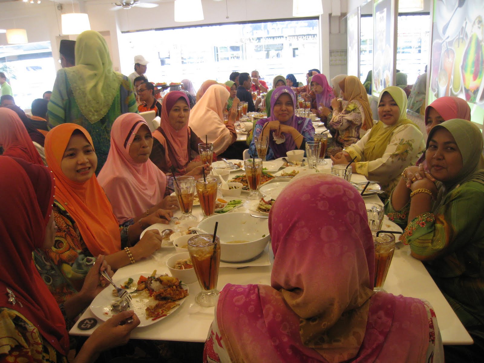 Sekolah Kebangsaan Dewan Beta