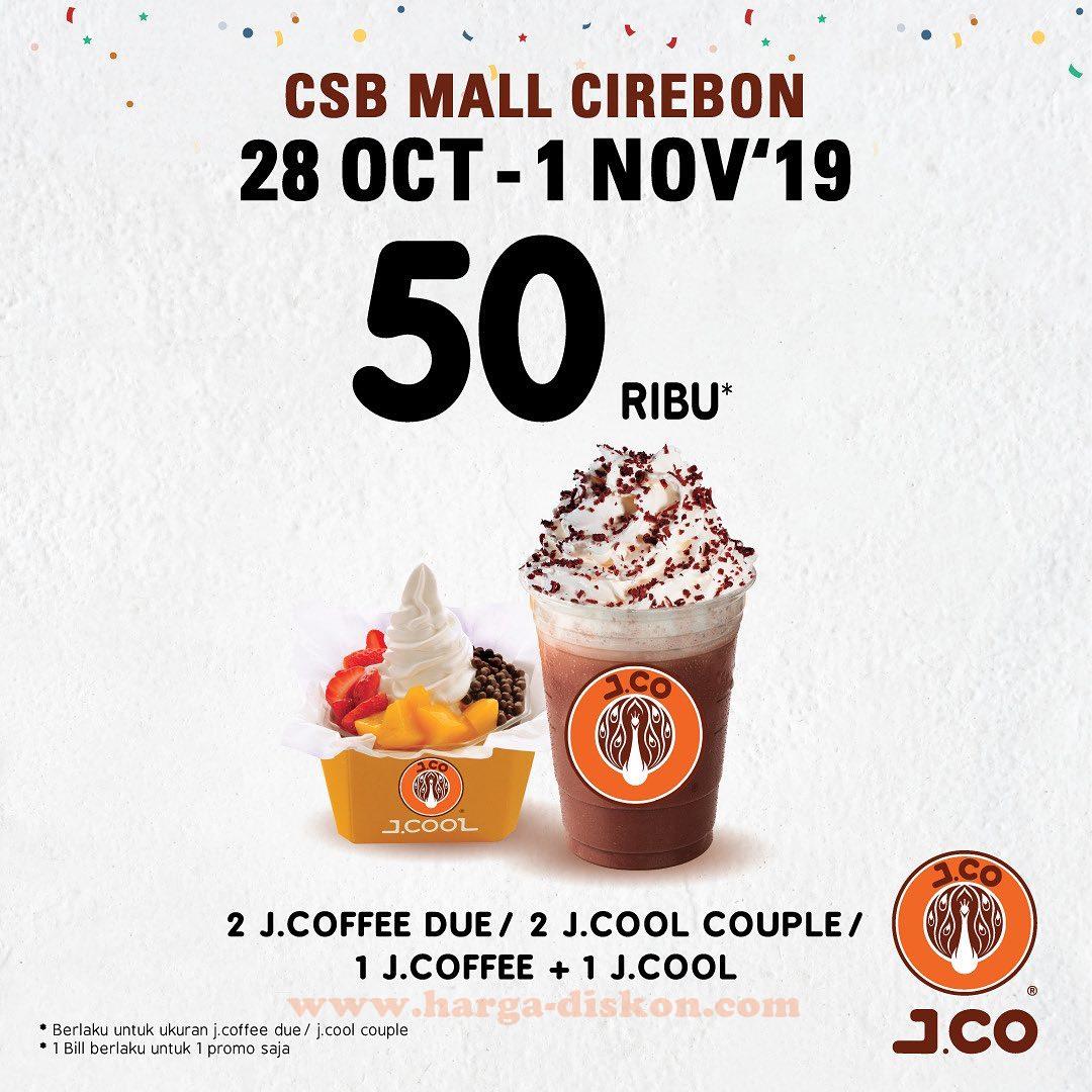 (Klik gambar untuk memperbesar tampilan)