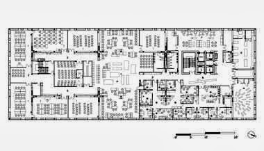 glass case of emotion: The Sharp Centre for Design