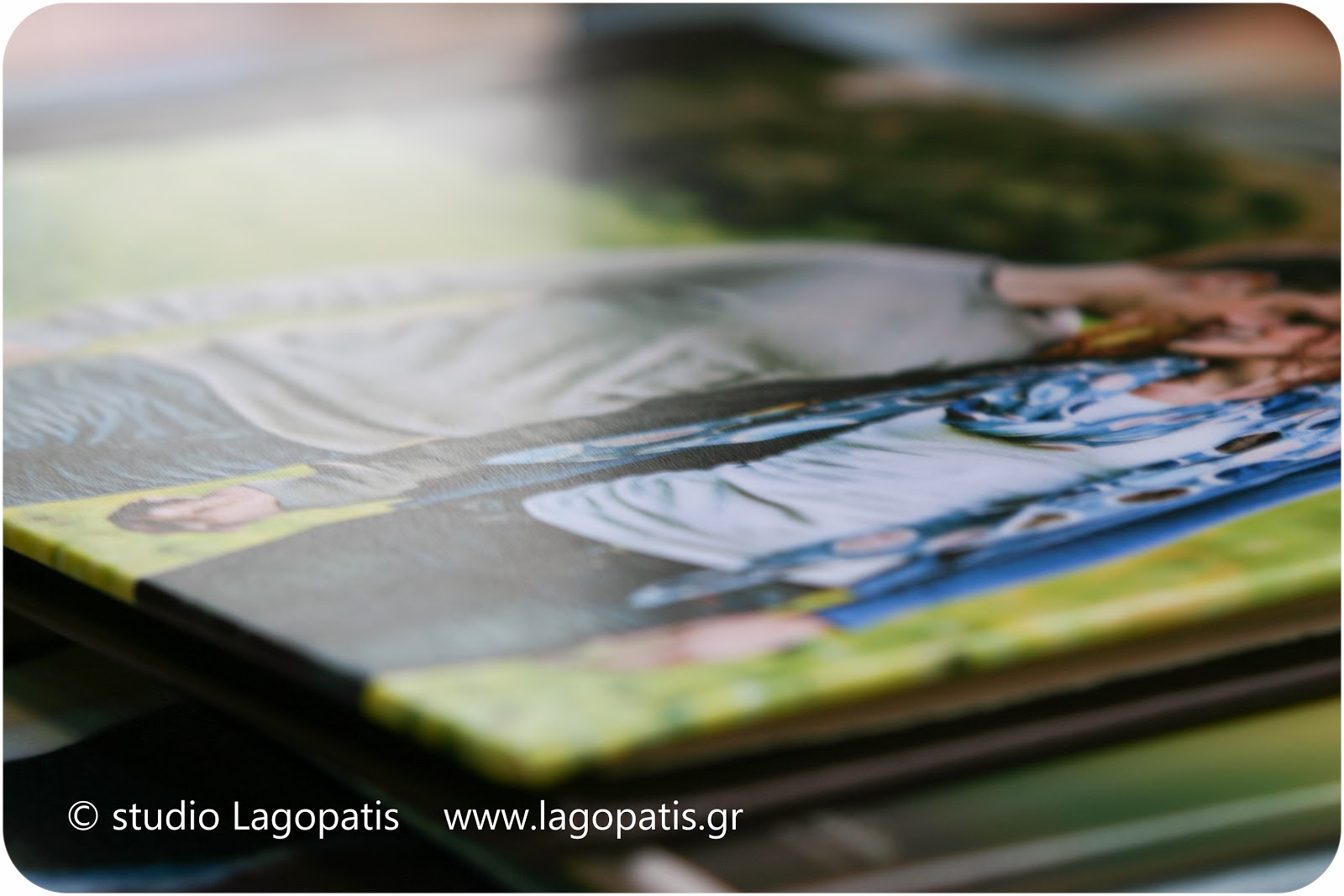 Studio Lagopatis photography|cinematography: Φωτογράφηση γάμου ...