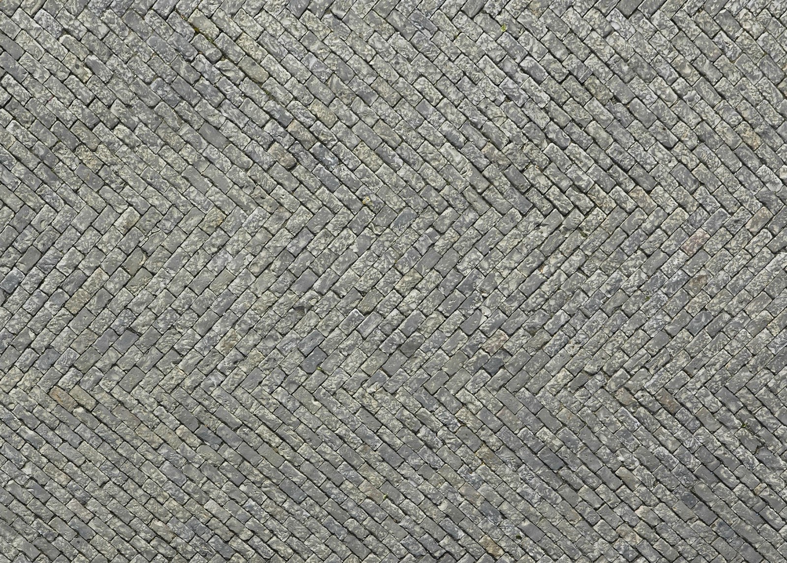 Thư viện 3D: [Mapping] Outdoor Tile Textures Part 1