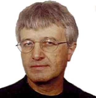 Robert Kurz: Marx en el siglo XXI | EL SUDAMERICANO