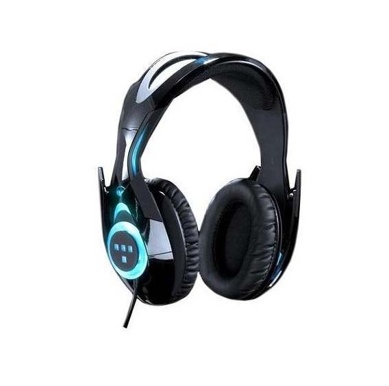 beats by dr.dre: Monster Tron T1 Daft Punk Headphones Reviews