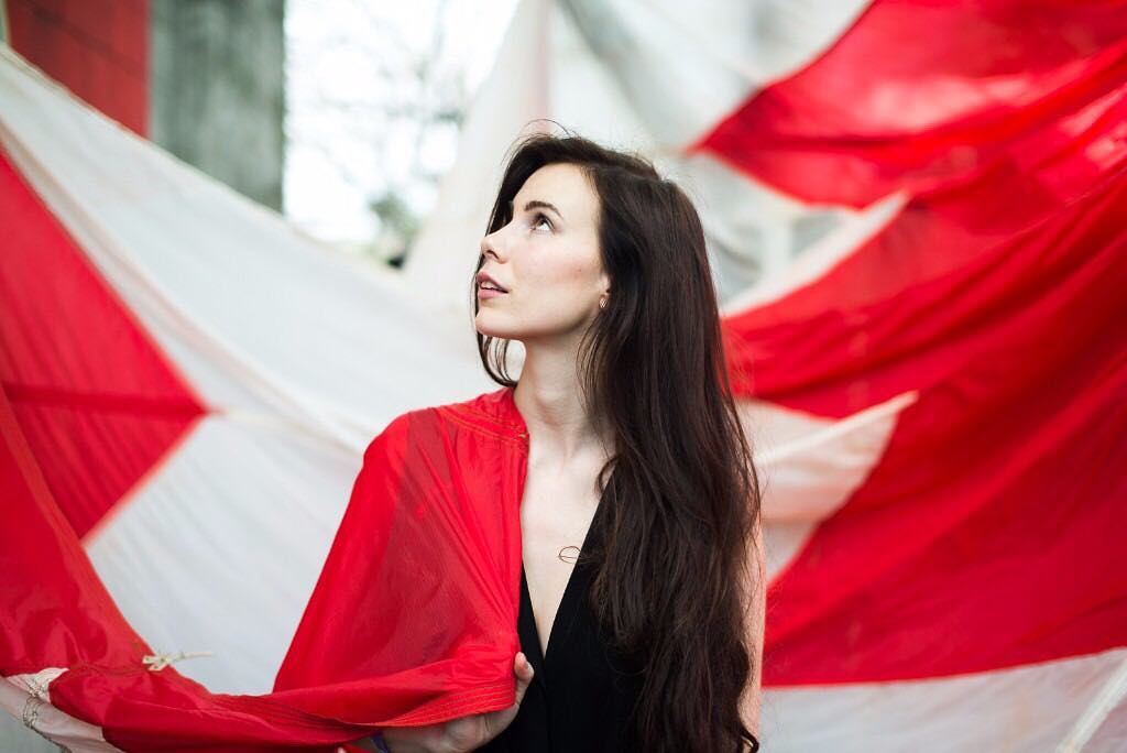 Skott divulga quatro novas faixas para seu novo EP 'Stay Off My Mind'