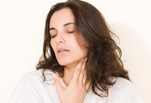 3 Signs Which Indicate Certain Vocal Cord(s) Injuries and Voice/Vocal ...