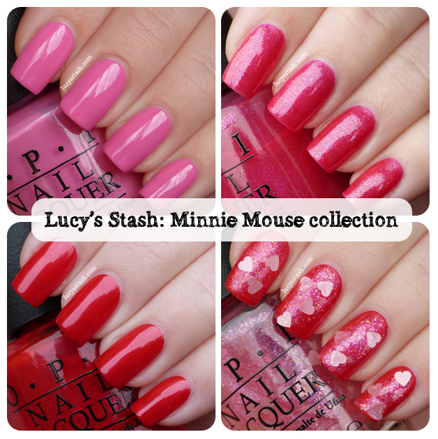 [contest] best valentine colors : r/RandomActsOfPolish