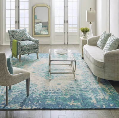 7 Living Room Rug Ideas That Will Change Everything