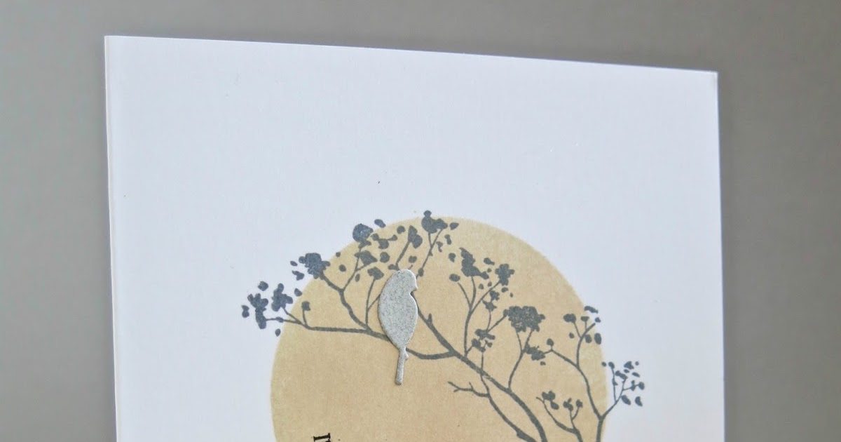 Keep In Touch Cards Sympathy Cards
